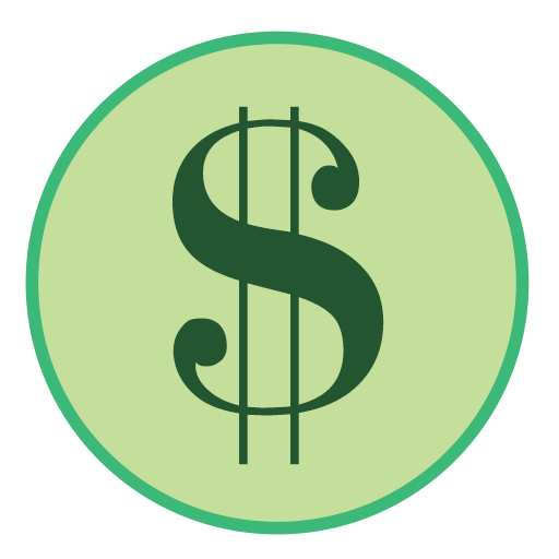 سعر اليوان الصيني مقابل الجنيه المصري دولار مصر